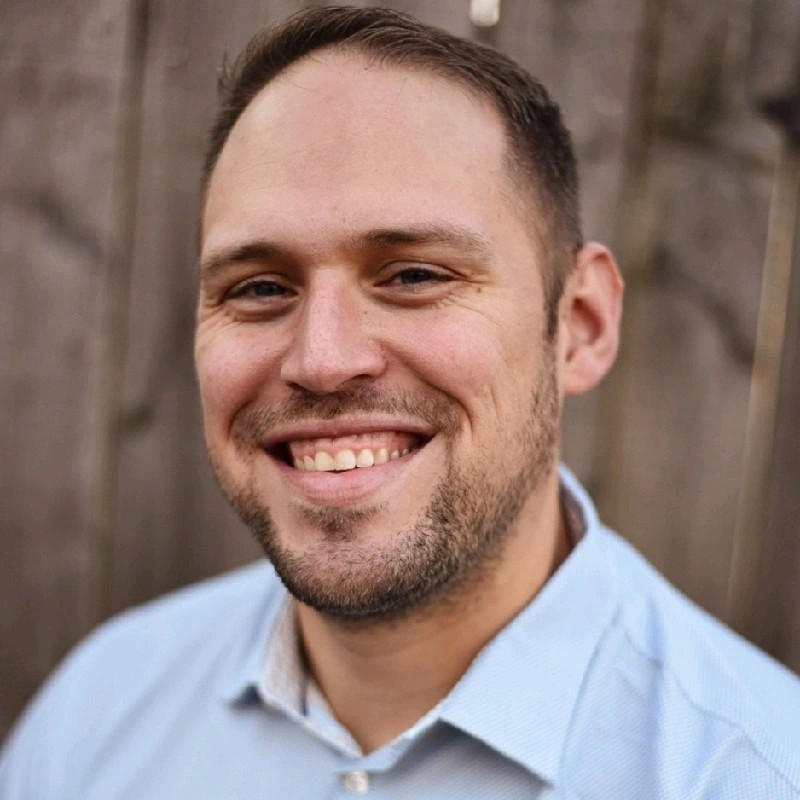 Charlemagne Labs | AI-Powered Protection Against Social Engineering